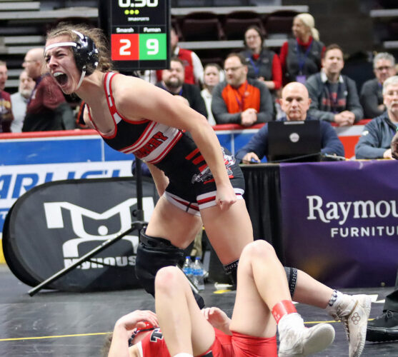 One win away: Furman advances to state final, jumps one step closer to ...